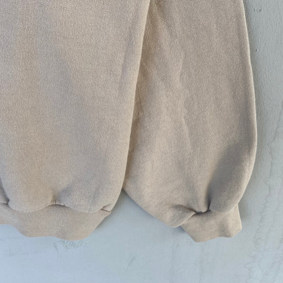 Vintage Morning Sun Tag Beach Lighthouse Big Logo Printed - Etsy