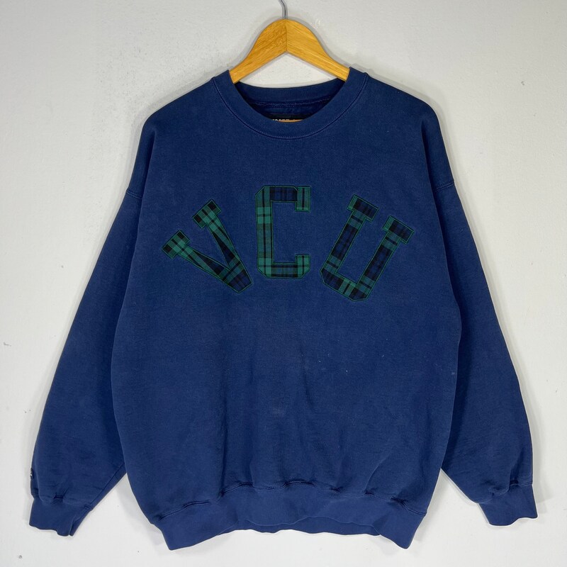 Vcu - Etsy