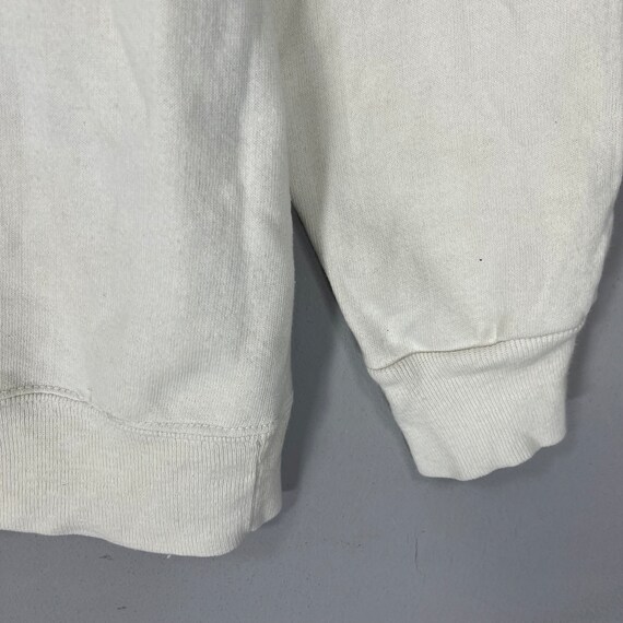 Vintage 90s Champions Tag ILLINOIS Printed BigLogo Sw… - Gem