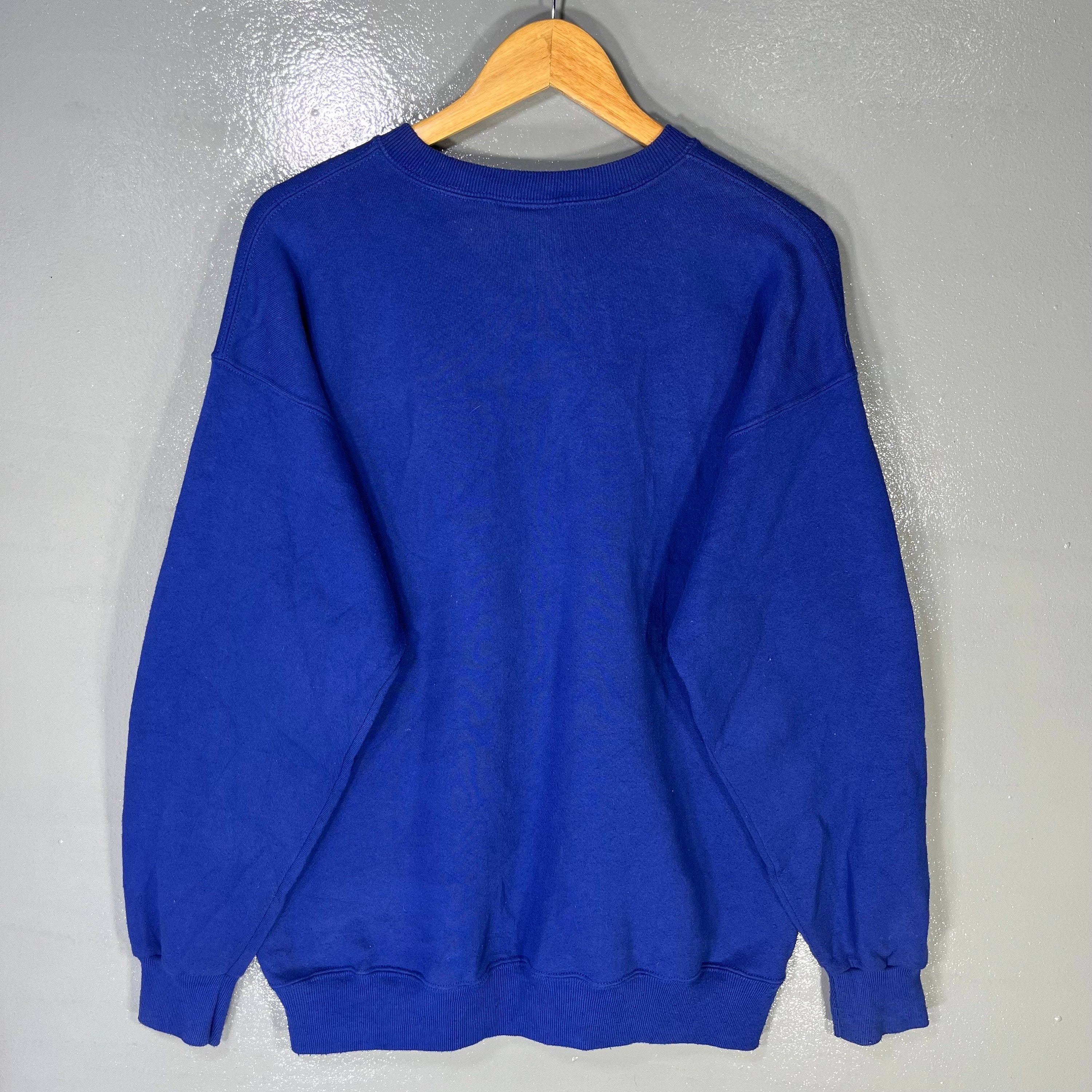 Vintage 90s Lee Tag Association Ceremony Alumni Small Logo Embroidered ...