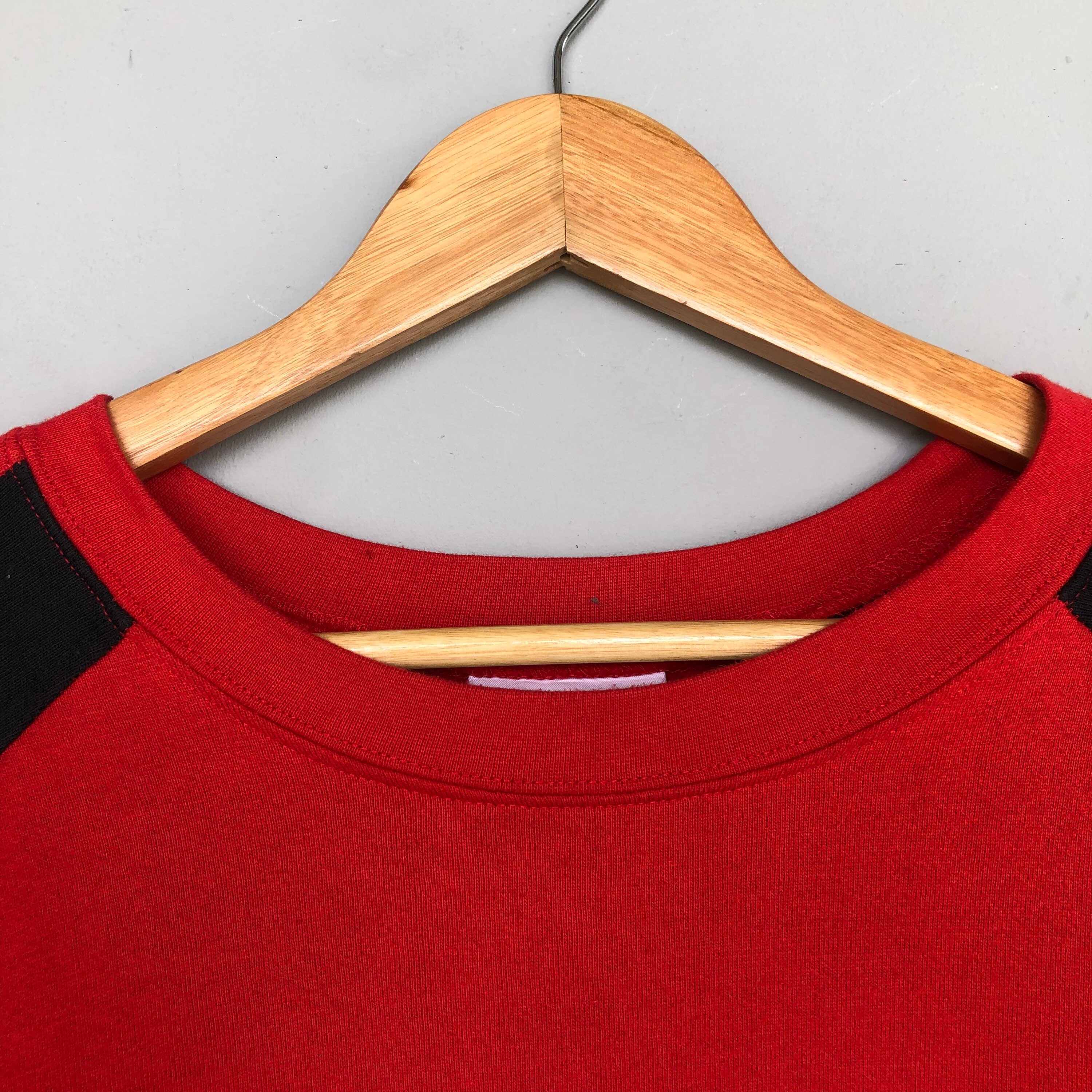 Vintage 00s Nascar Number 9 Patchwork Big Logo Sweatshirt - Etsy