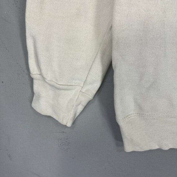 Vintage 90s Champions Tag ILLINOIS Printed BigLogo Sw… - Gem