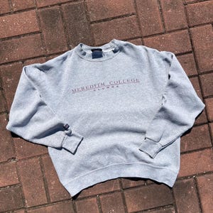 Vintage Y2K J America Tag Alabama Crimson Tide Spellout Big Logo ...