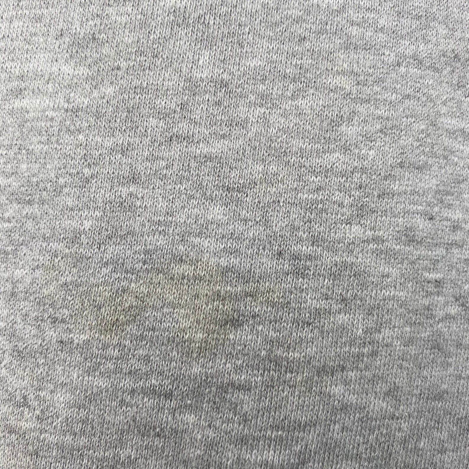 Vintage Y2K Team Edition Tag Penn State Spellout Biglogo | Etsy