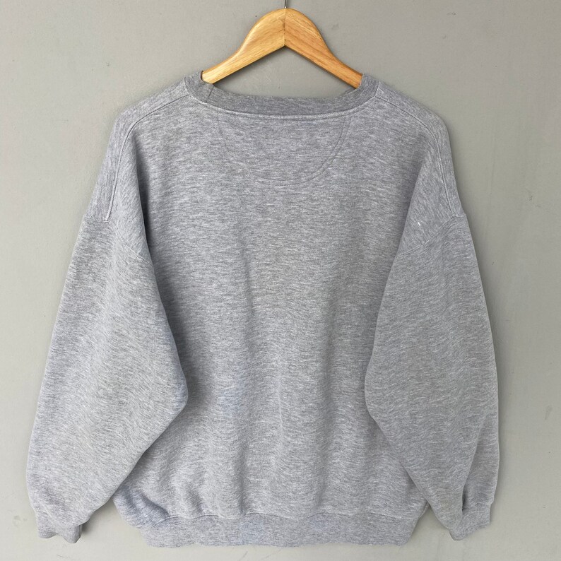 Vintage Y2K Team Edition Tag Penn State Spellout Biglogo | Etsy