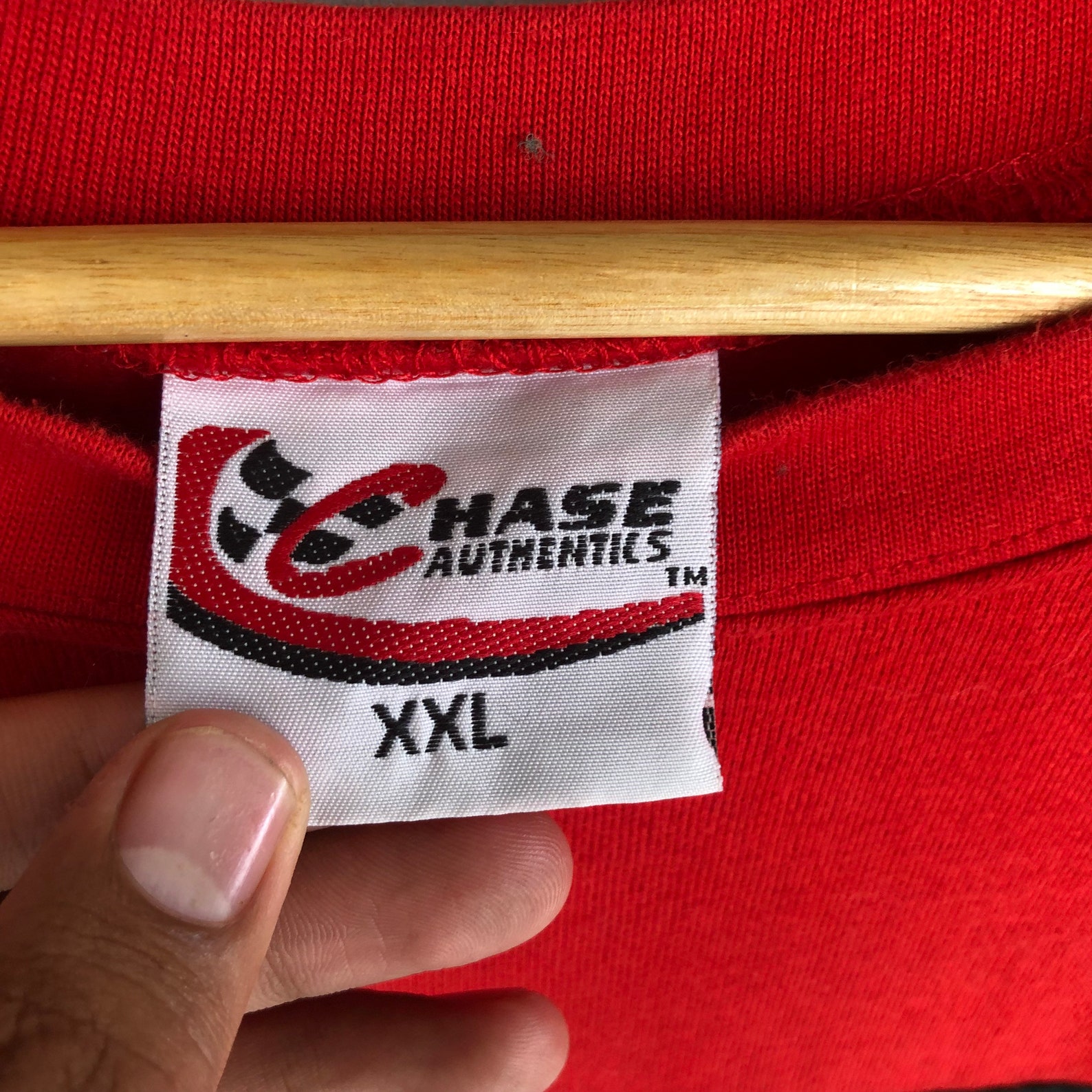 Vintage 00s Nascar Number 9 Patchwork Big Logo Sweatshirt | Etsy