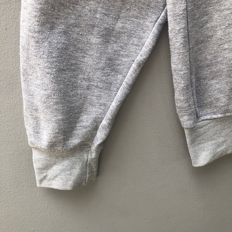 Vintage Y2K Classic Soffe Tag University of Kentucky Big Spellot ...