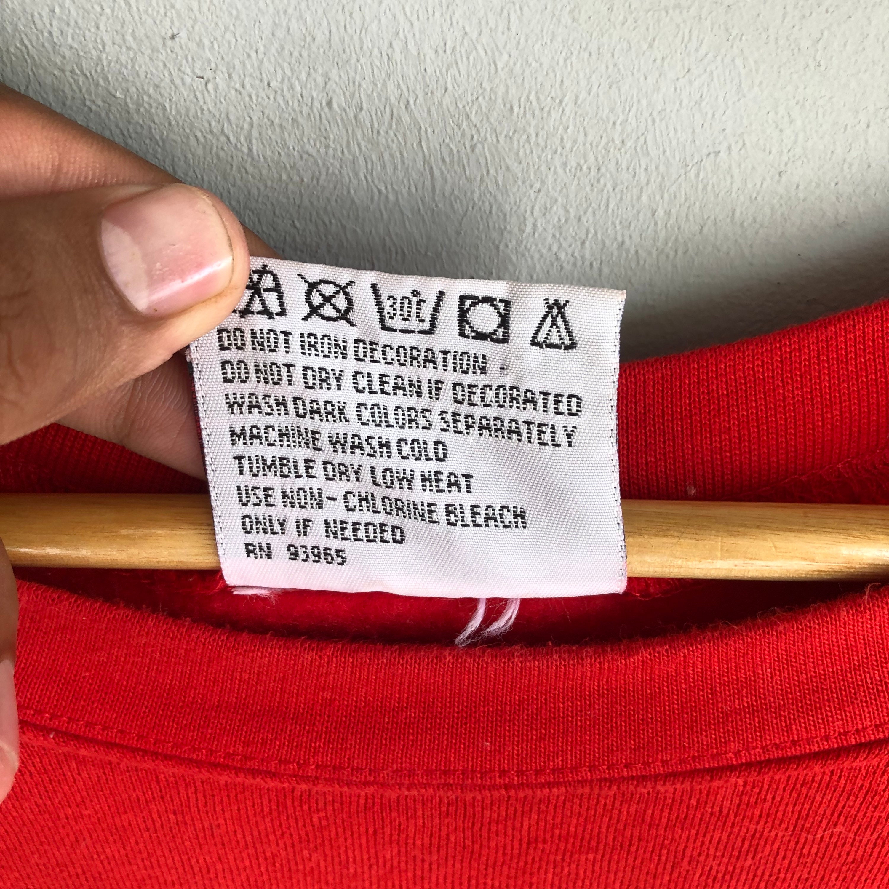 Vintage 00s Nascar Number 9 Patchwork Big Logo Sweatshirt - Etsy