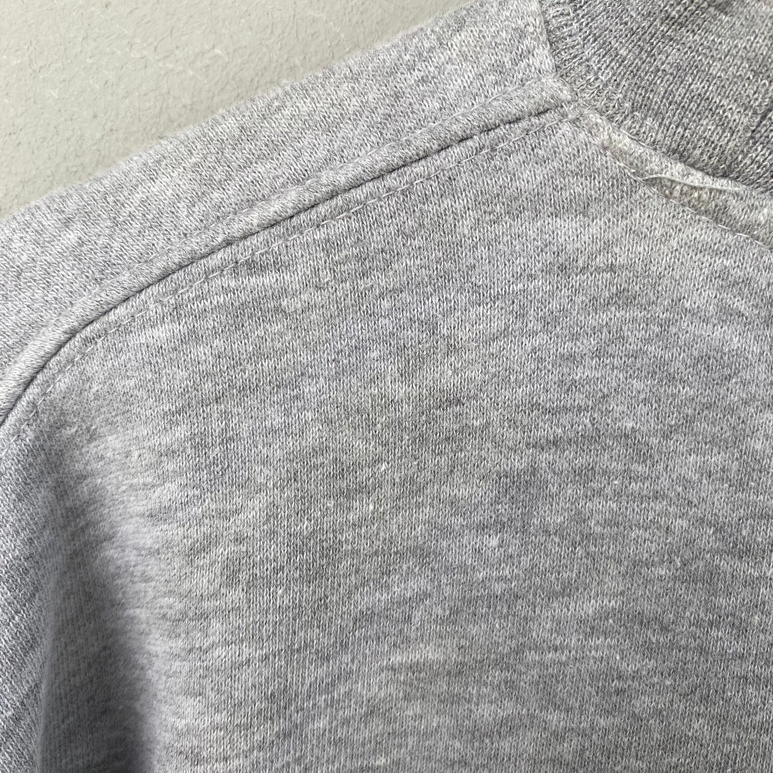 Vintage Y2K Team Edition Tag Penn State Spellout Biglogo | Etsy