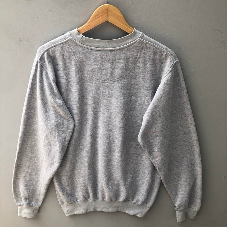 Vintage Y2K Classic Soffe Tag University of Kentucky Big Spellot ...