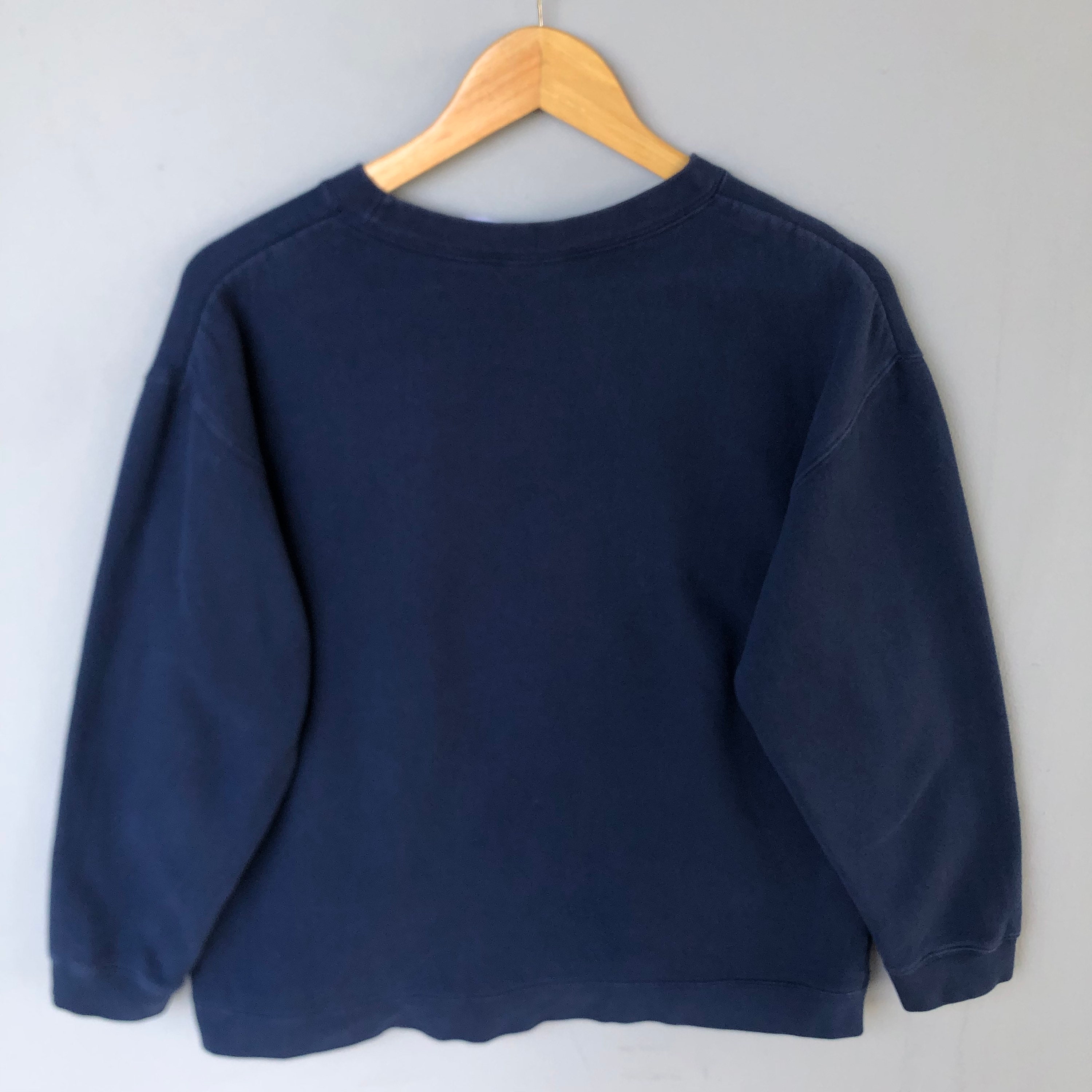 Vintage 90s Cherokee Tag Cherokee Spellout Embroided Logo - Etsy