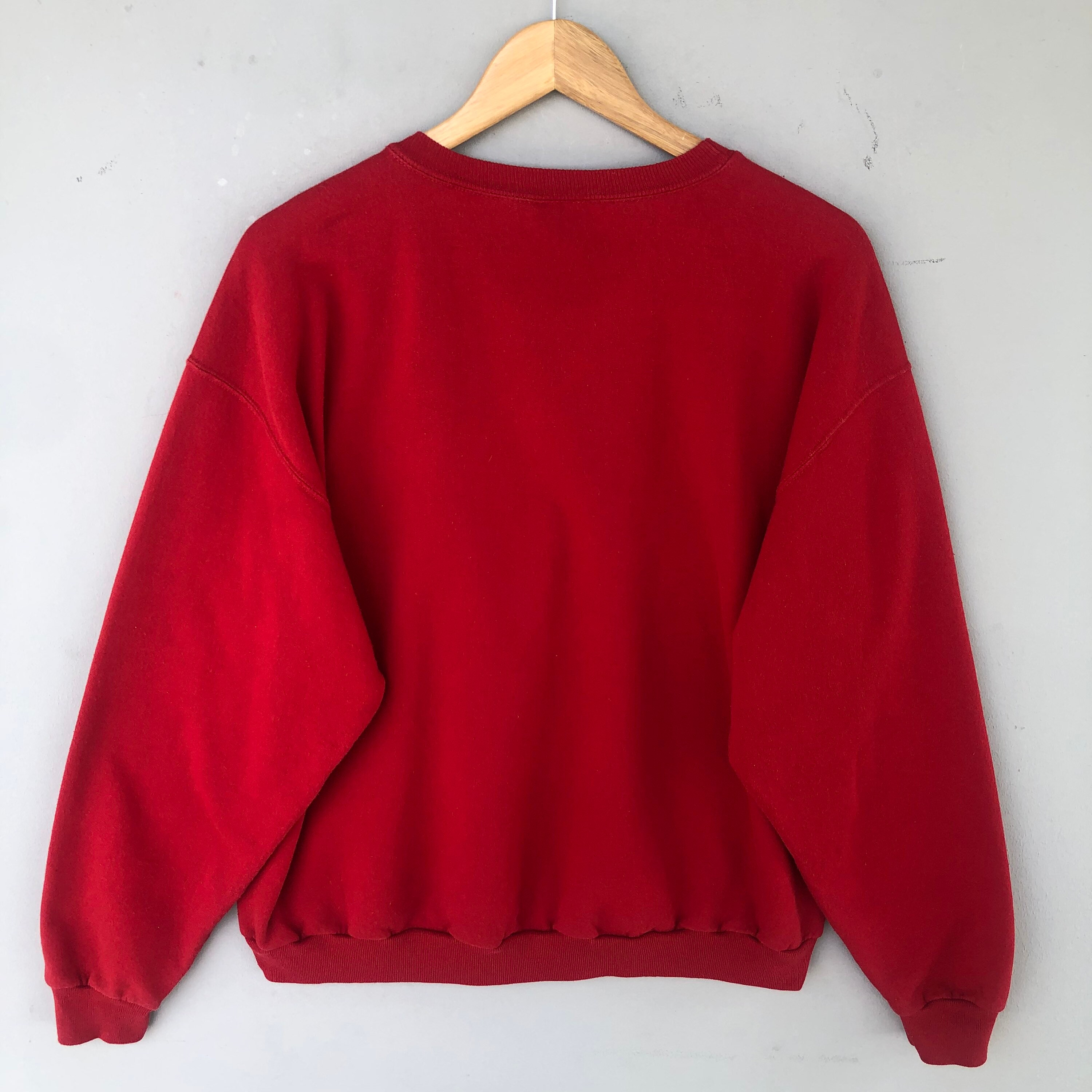 Vintage Y2K Riverheads Gladiators Spellout Embroided Logo - Etsy