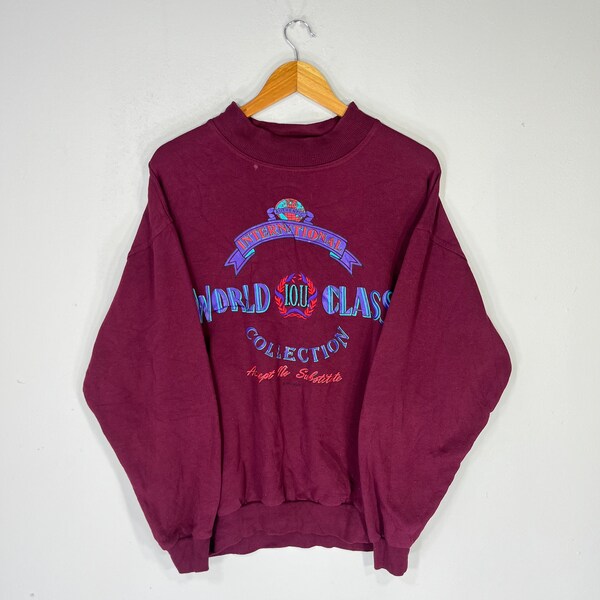 Iou - Etsy UK