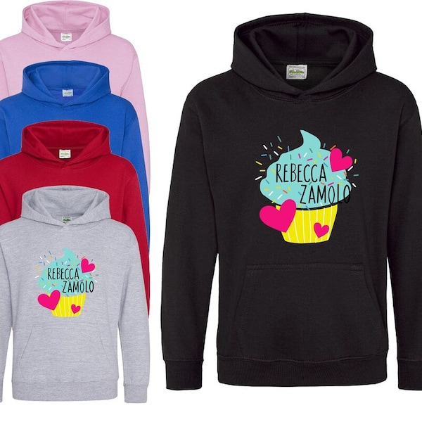 Zamfam Merch - Etsy UK