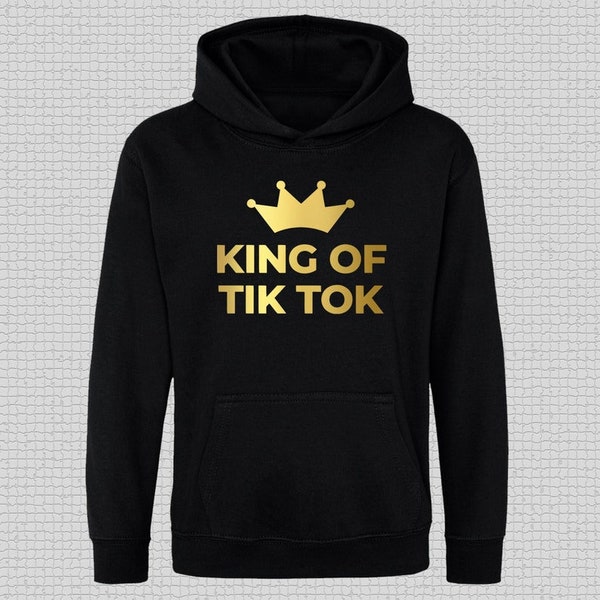 Tik Tok Merch - Etsy UK