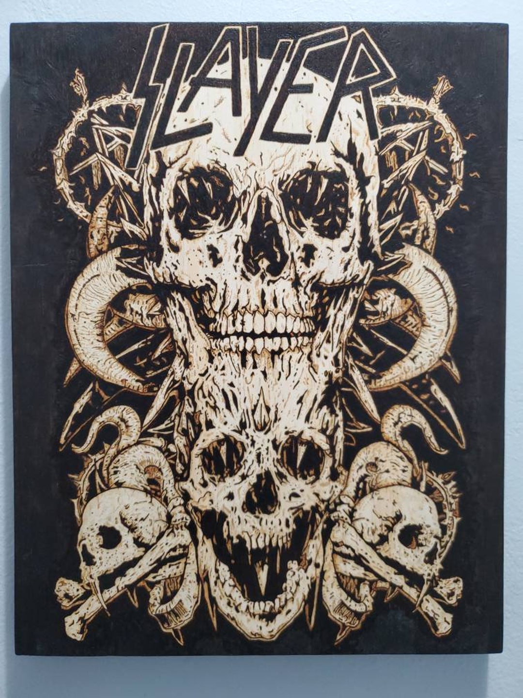 This item is unavailable - Etsy