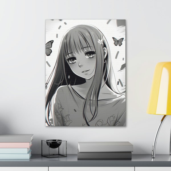 Waif Aesthetic - Etsy Australia