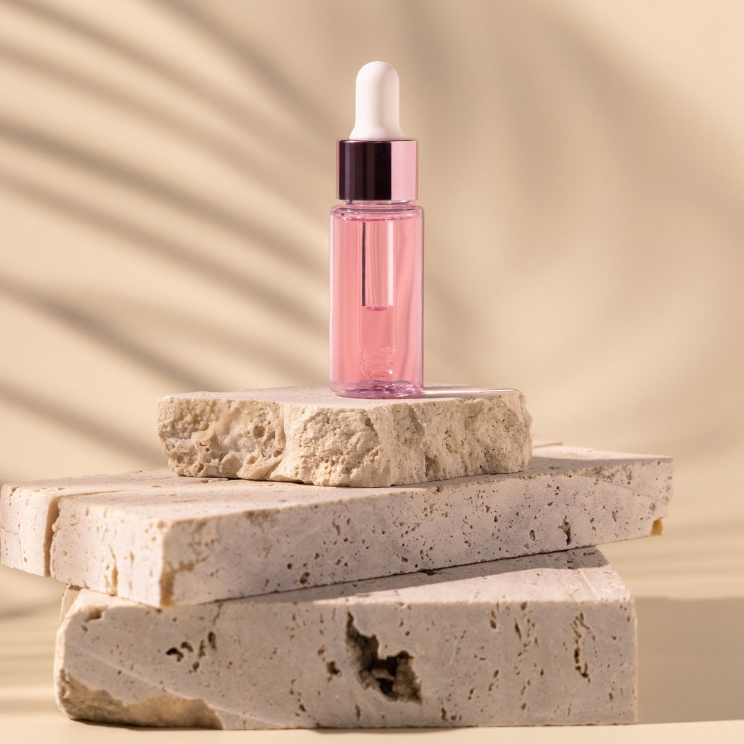 Travertine Bundle, Stone Prop, Photography Prop, Travertine Tray, Stone ...