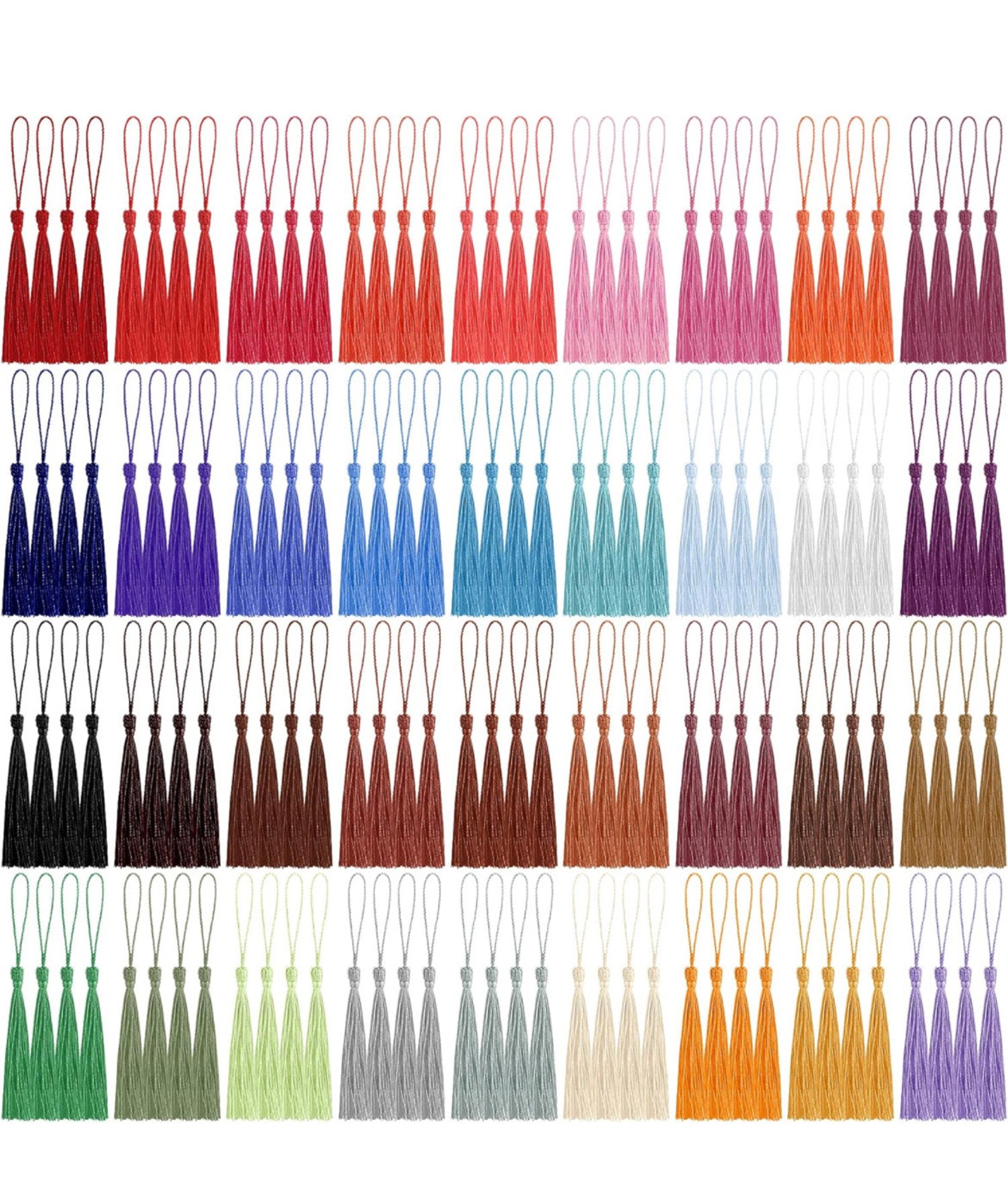 Graduation Cap Candy Boxes/ Graduation Cap Favor Boxes - Etsy