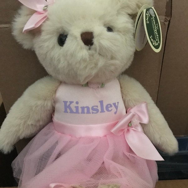 Dance Recital Gift - 60+ Gift Ideas for 2024