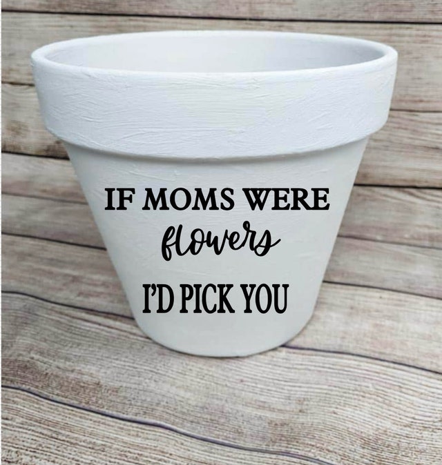 Crafted4YouByUs - Etsy