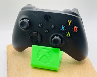 Xbox X Controller Storage - Etsy