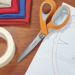 Kidney Sewing Pattern PDF Digital Download ONLY Tutorial DIY Stuffed ...