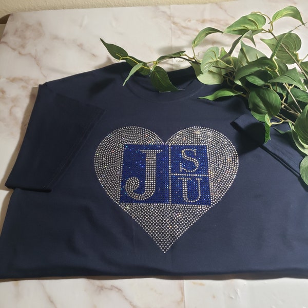 Bling Tee Shirts - Etsy