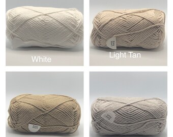 50 Gram Yarn - Etsy
