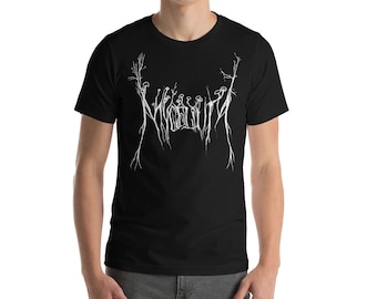 Mycelium Clothing - Etsy