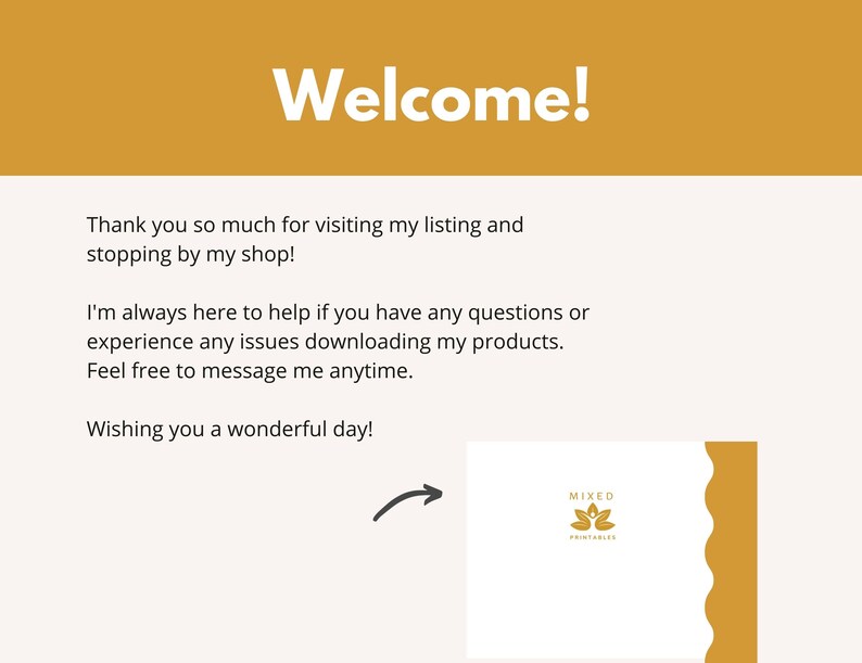 EFT Tapping Script, EFT Guide to Release From Limiting Beliefs ...