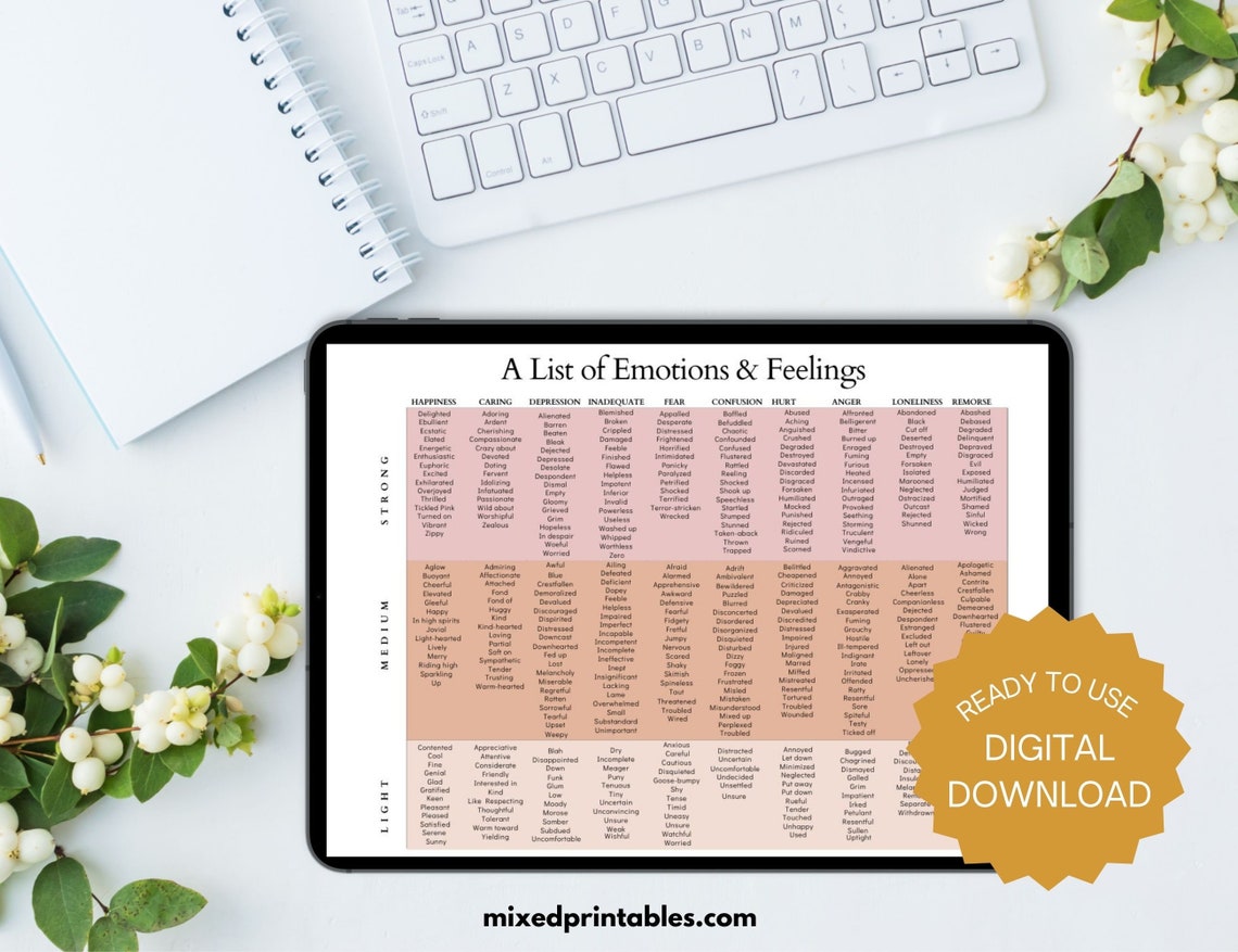 Editable Meet the Counselor Canva Template Instant Download, Meet the ...