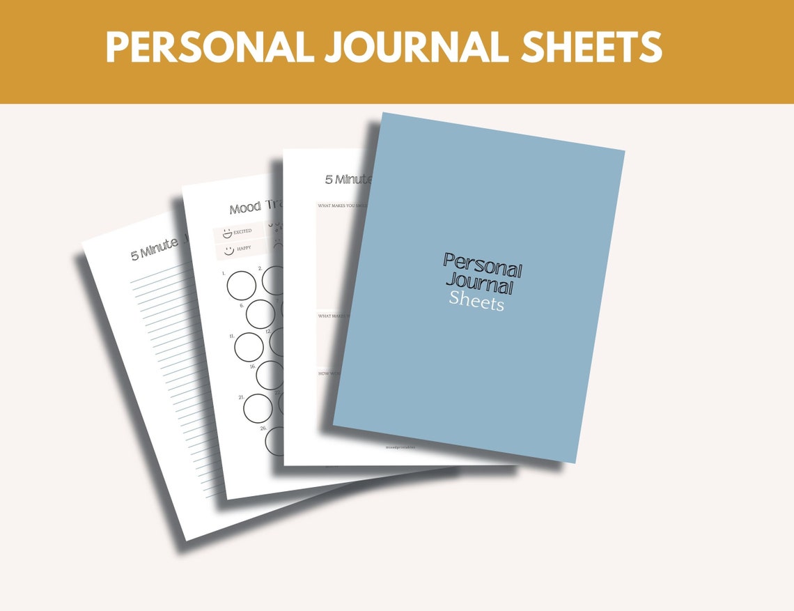 CBT for OCD Therapy Worksheets Bundle, Obsessive Compulsive Disorder ...