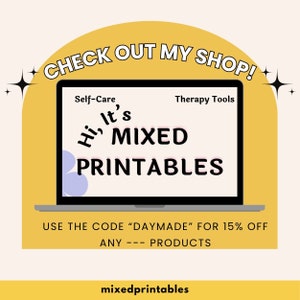 ASL Alphabet Poster Printable | Minimalist Blue Sign Language Wall Art ...