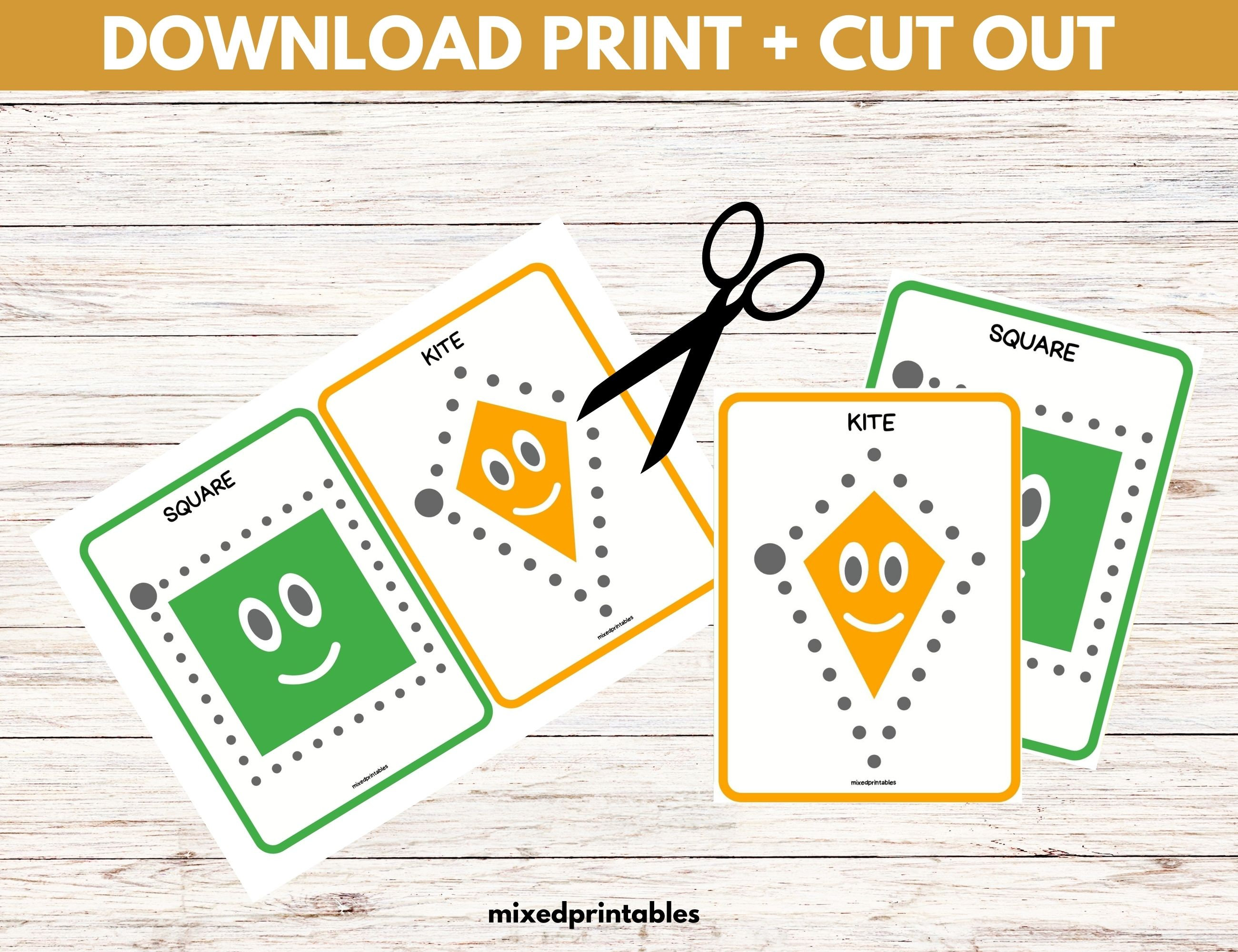 Breathing Cards, Calming Corner, Mental Health, Grounding Technique ...