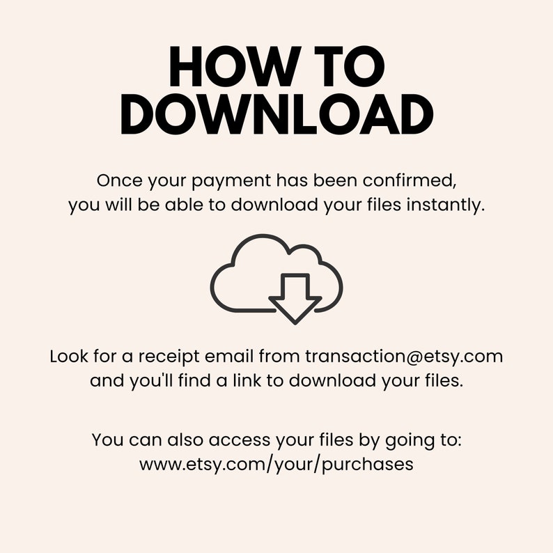 ASL Alphabet Printable, American Sign Language Alphabet ASL Flashcards ...