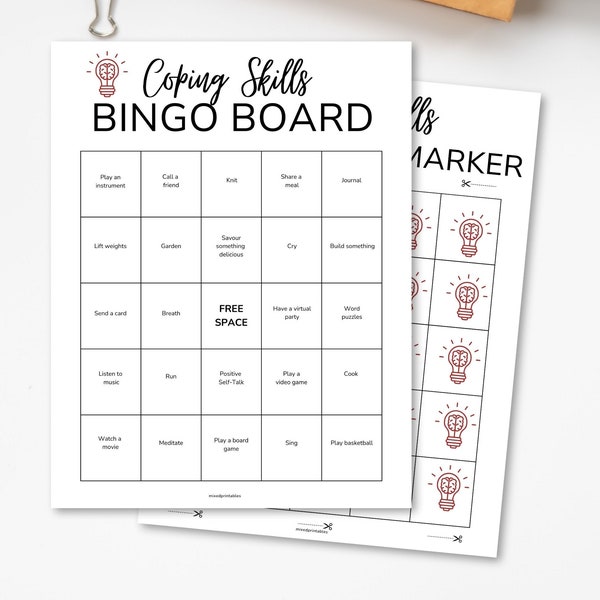 Group Counseling - Etsy