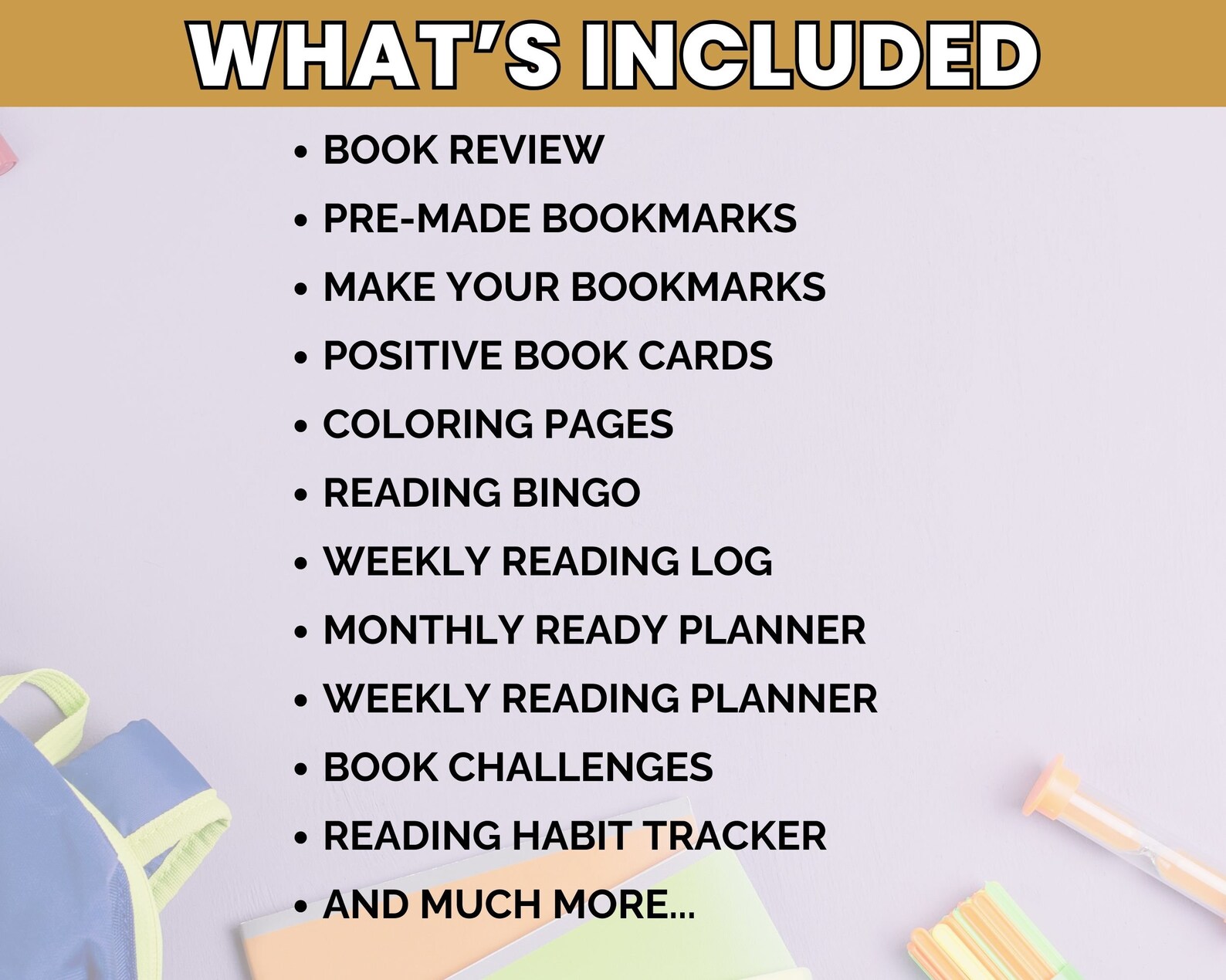 Summer Book Tracker, Summer Reading Tracker, Reading Chart for Kids ...