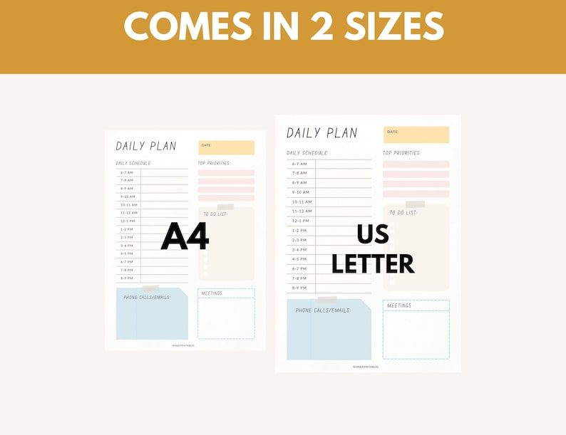 School Psychologist Planner Printable Binder – IEP Tracking ...