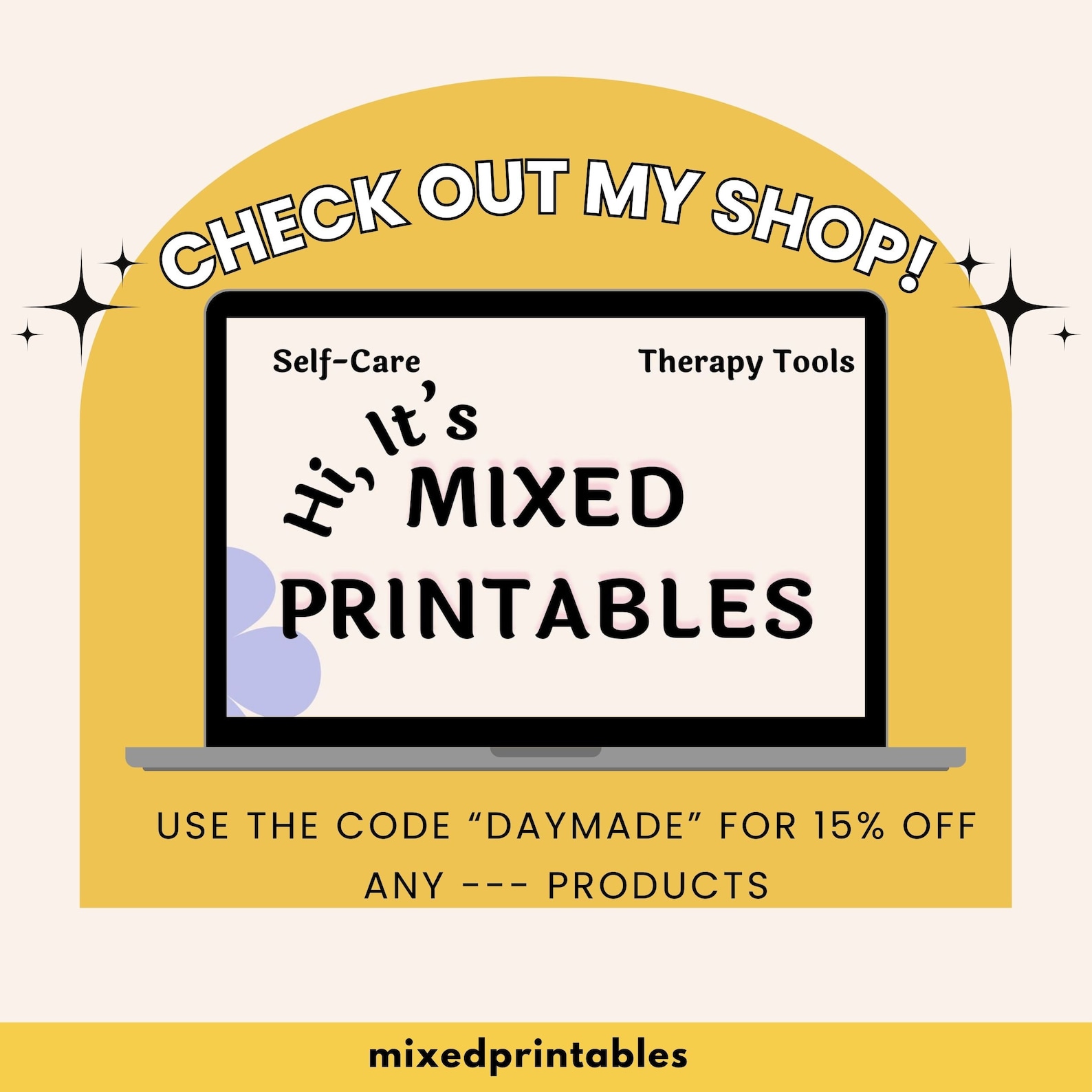 ASL Alphabet Poster, American Sign Language Poster, Printable ASL ...