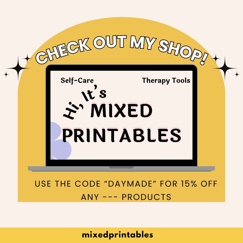 ASL Alphabet Poster, American Sign Language Poster, Printable ASL ...