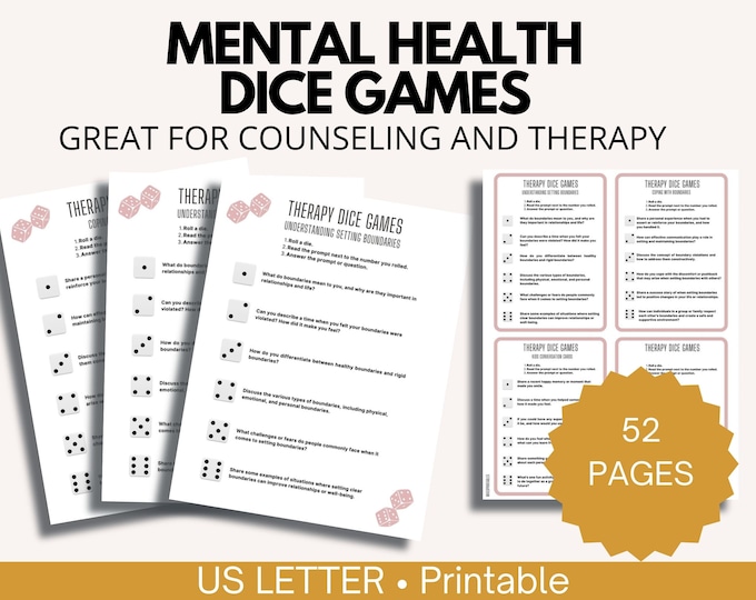 My Feelings Scripture Cards, Bible Flash Cards About Feelings, Memory ...