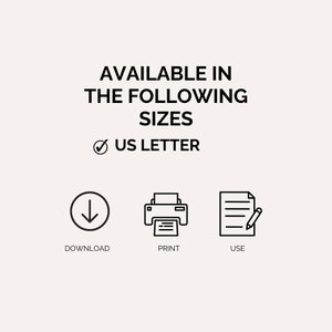 SEL Calming Corner Bundle | Printable Affirmation Cards, Calming Corner ...