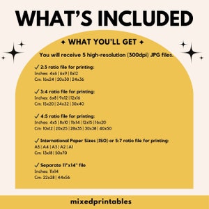 ASL Alphabet Poster Printable | Minimalist Blue Sign Language Wall Art ...