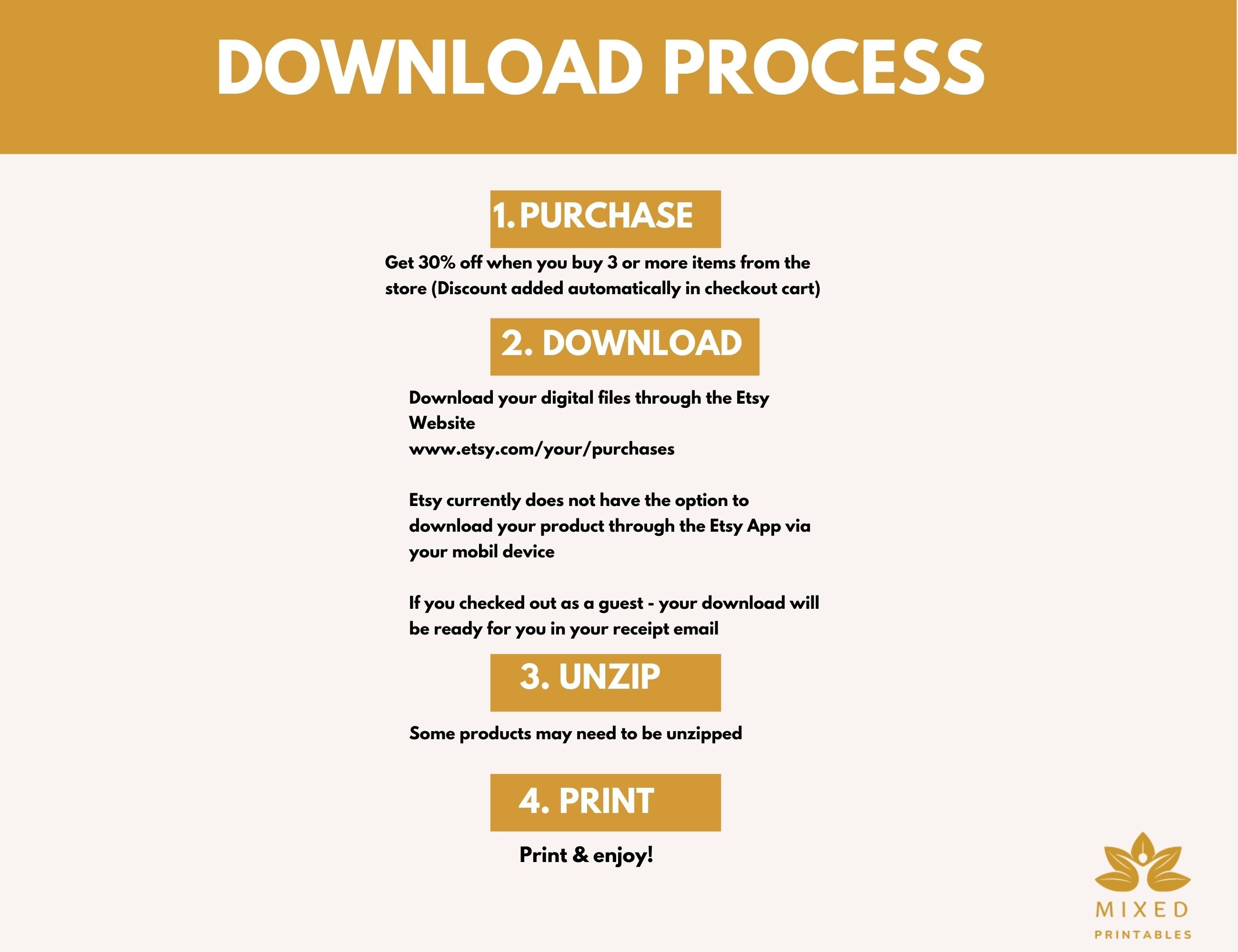 CBT for OCD Therapy Worksheets Bundle, Obsessive Compulsive Disorder ...