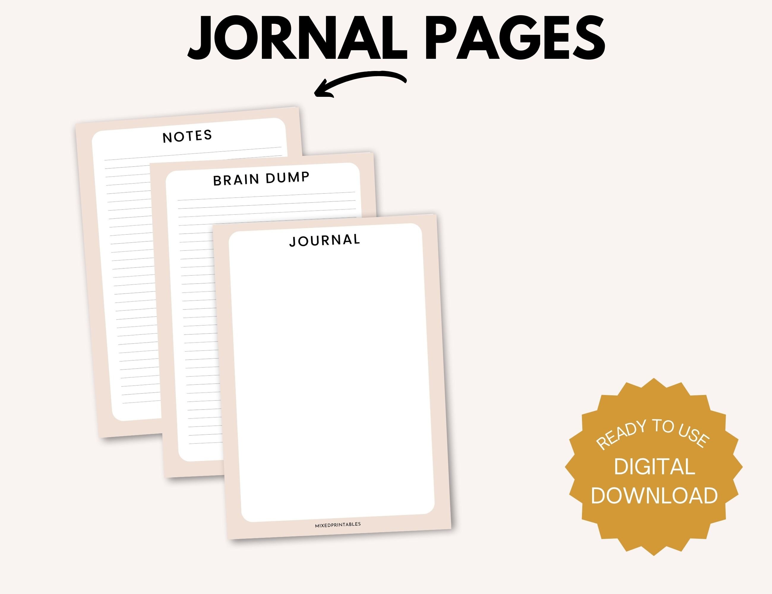 CBT Therapy Worksheets Cbt Bundle for Teens and Adults CBT Coping Skill ...