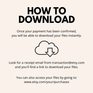 Well Being Tween Journal | Printable Self-care and Therapy Worksheets ...