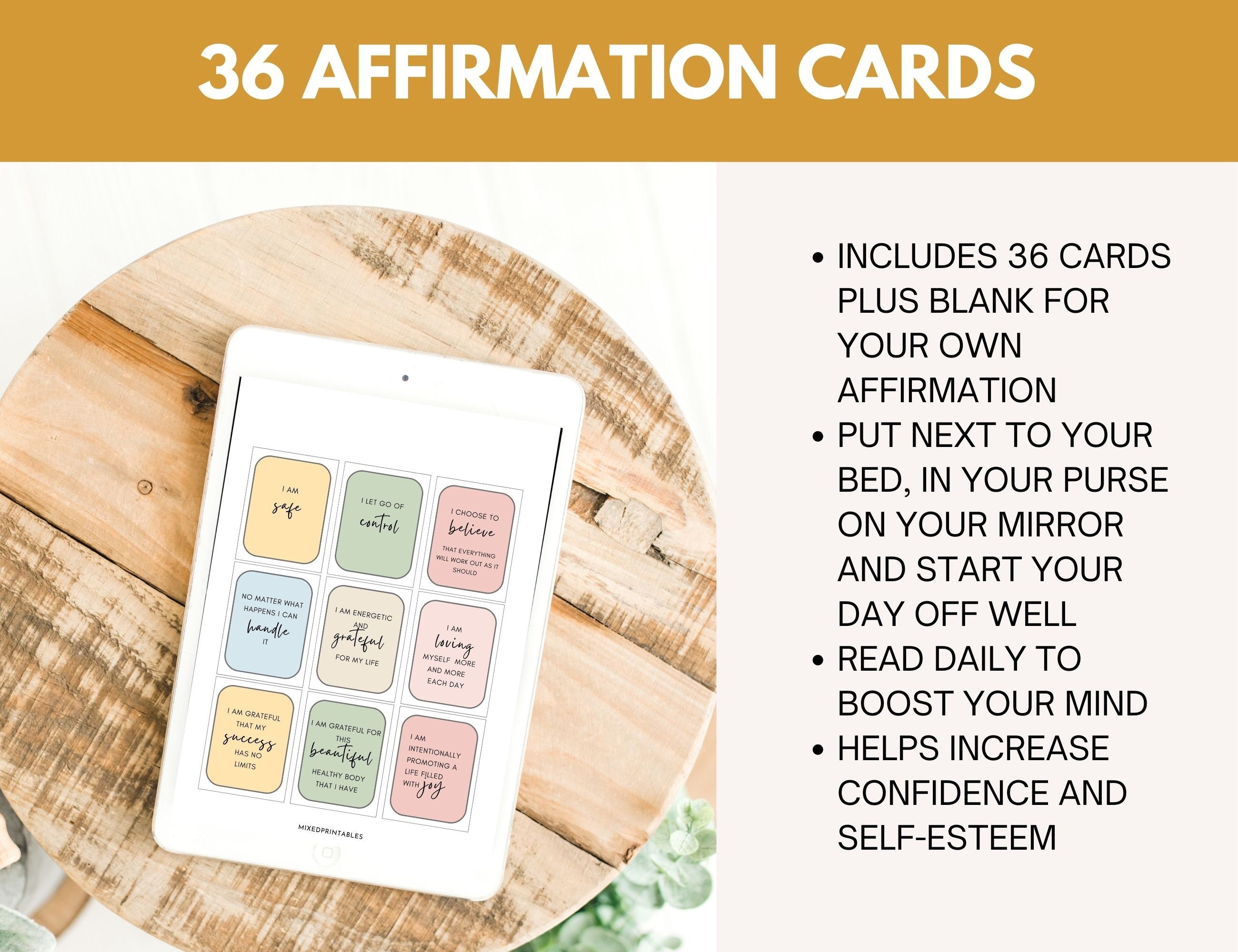 ADHD Play Therapy Worksheets for Kids & Teens | Printable Coping Skills ...