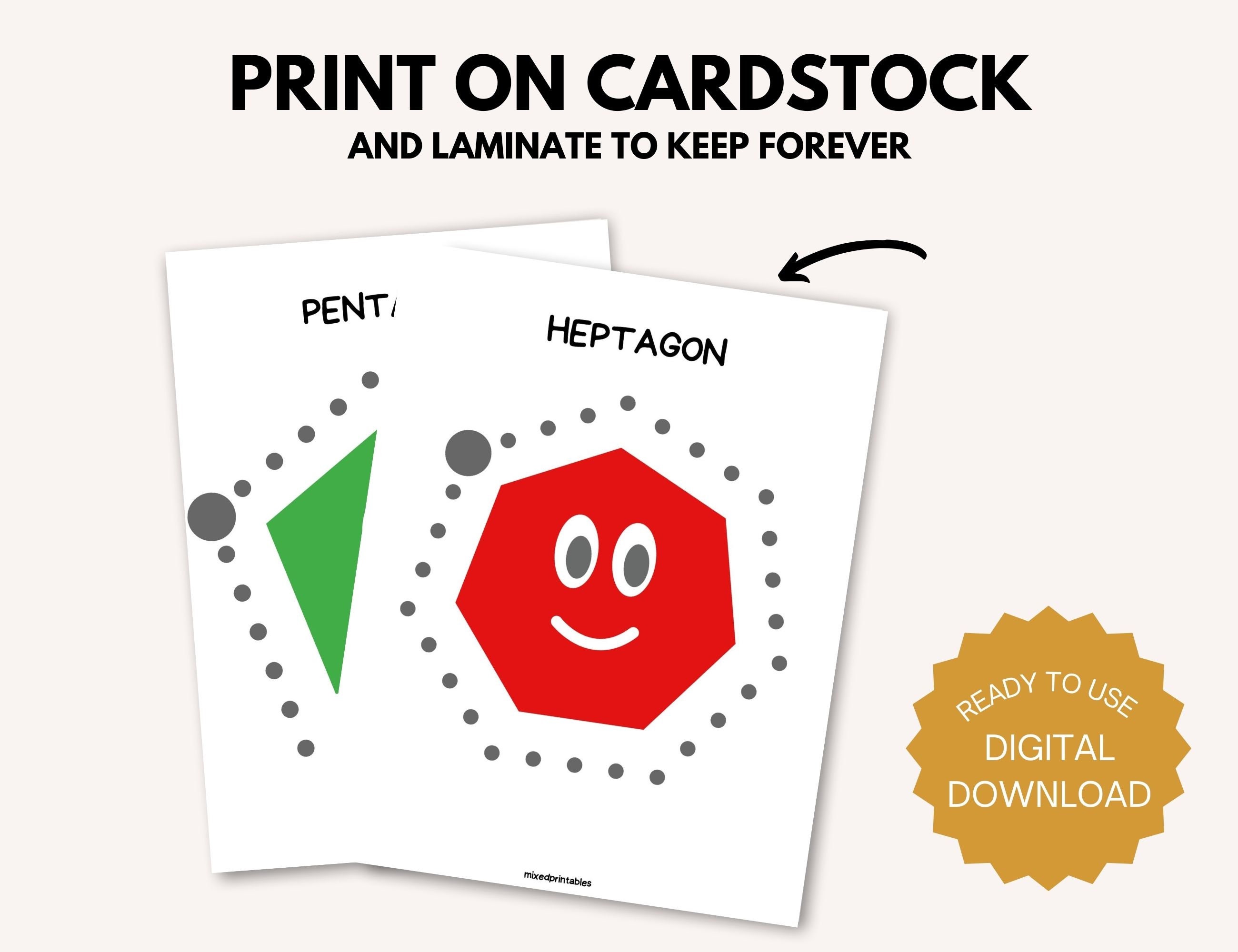 Breathing Cards, Calming Corner, Mental Health, Grounding Technique ...