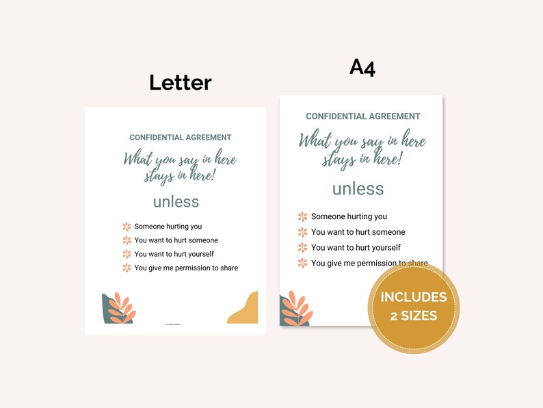 School Counselor Door Sign Where is the Counselor Counseling Office ...